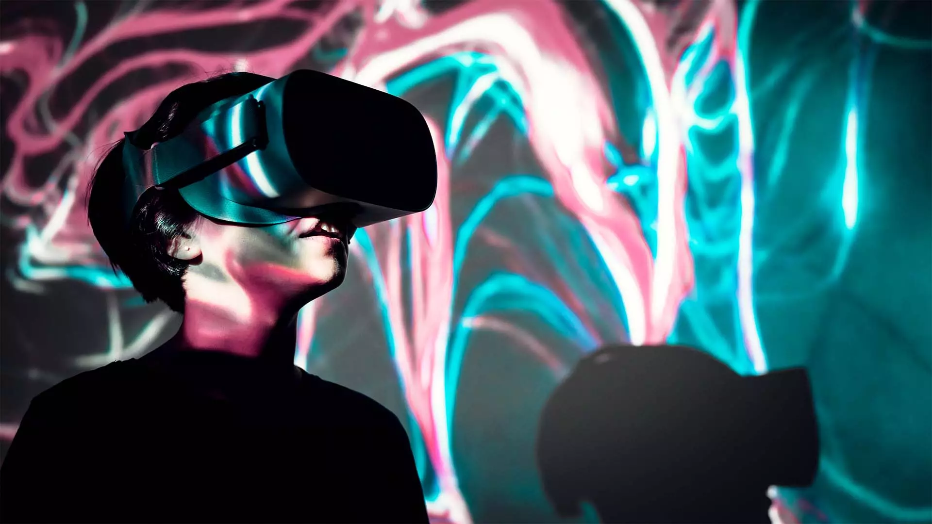 Những gì bạn có thể mong đợi từ Metaverse vào năm 2022