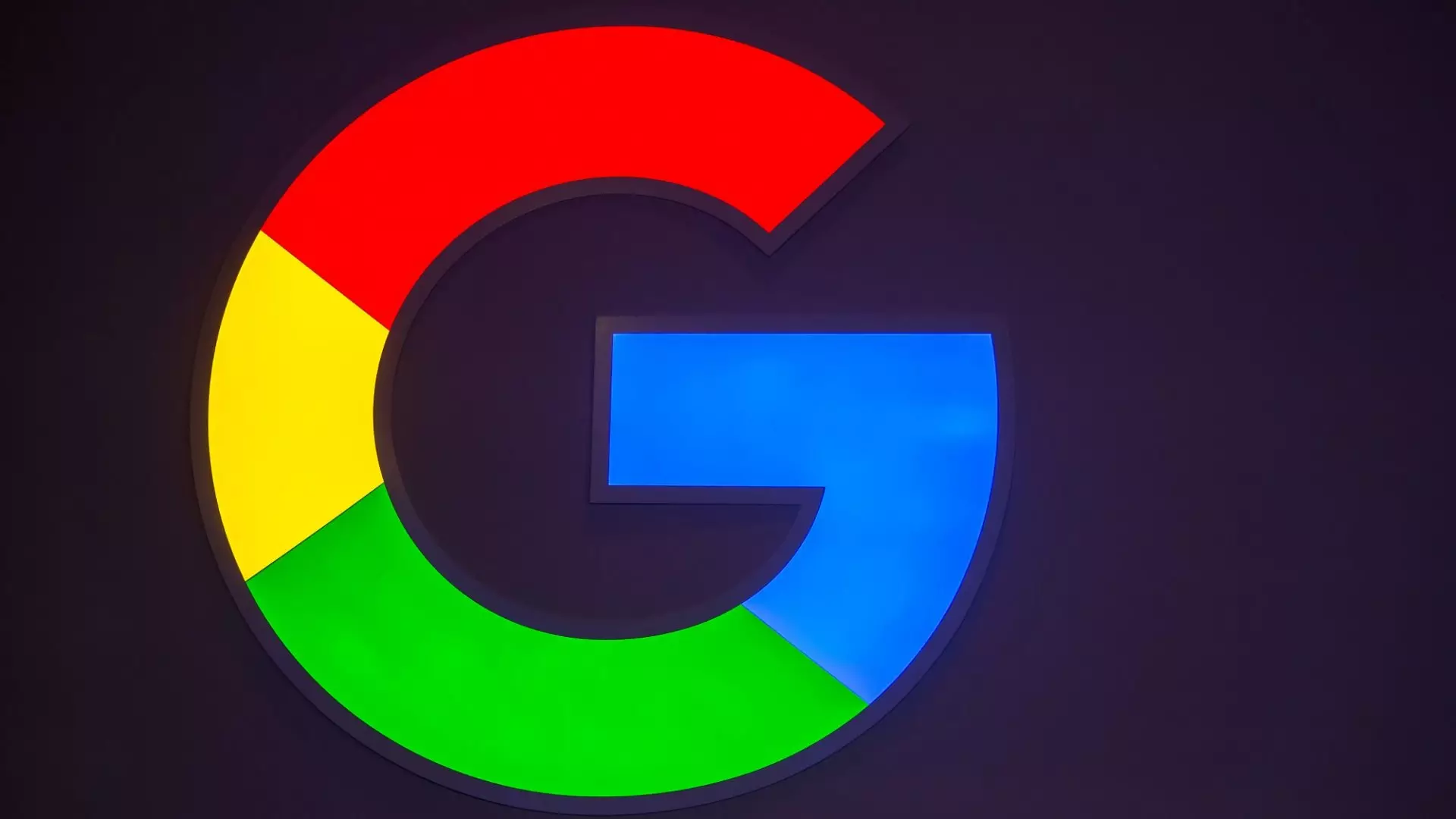 Google Menghabiskan Bertahun-tahun dengan Rencana Rahasia untuk Menyerang Industri senilai $140 Miliar ini. (Itu Hanya Mengungkap Bagian Terburuk)