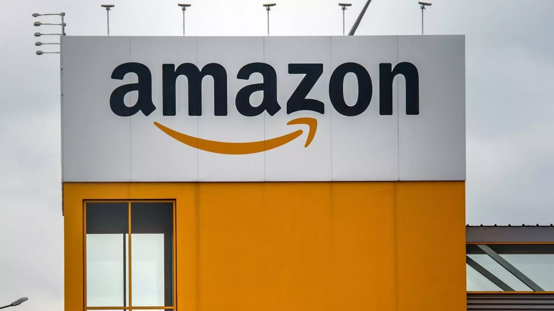 Saskaņā ar jauno ziņojumu Amazon tagad ir tuvu darījumam, lai šīs 2 pilsētas varētu koplietot savu jauno HQ2 galveno mītni