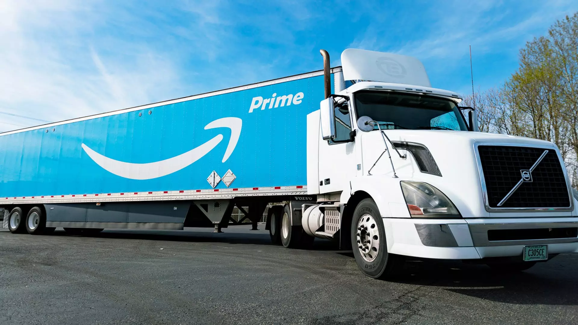 Amazon Prime Day: krekt wannear is it en wat binne de bêste deals dit jier?