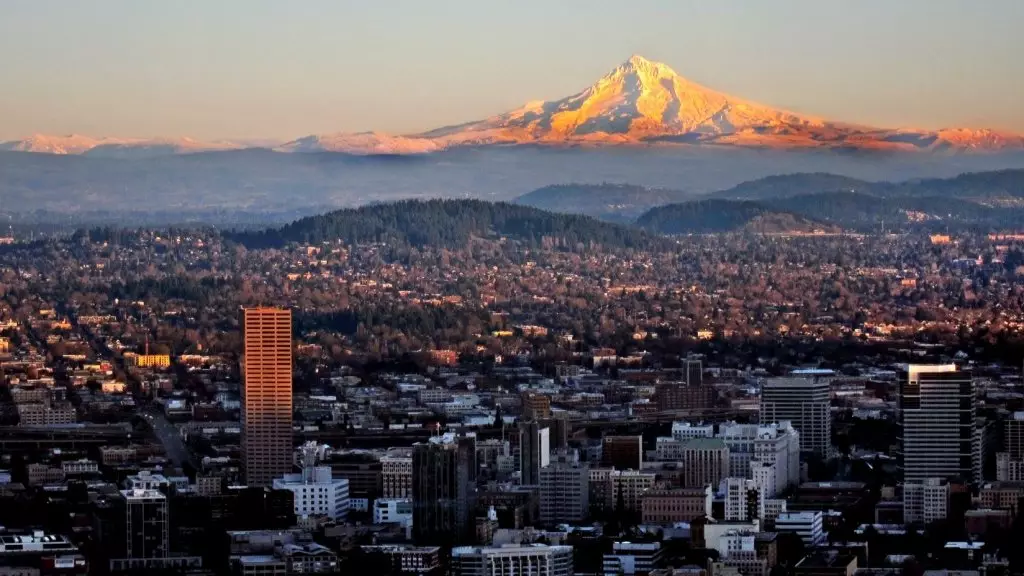 Warum Portlands neue Steuer auf CEO-Gehälter vom Unternehmertum abhalten kann