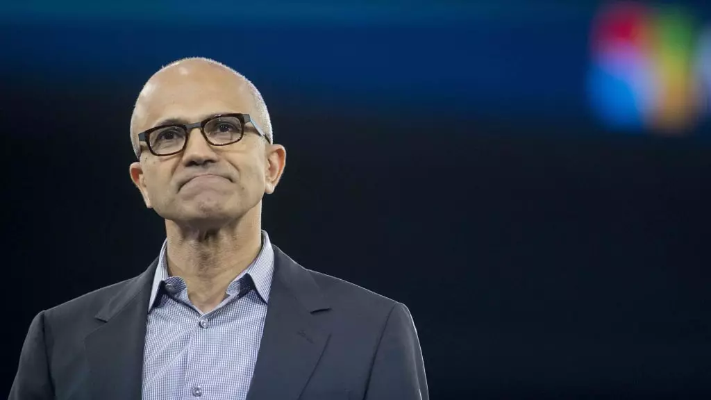 Ný Microsoft rannsókn á 60.000 starfsmönnum: Fjarvinna ógnar langtíma nýsköpun