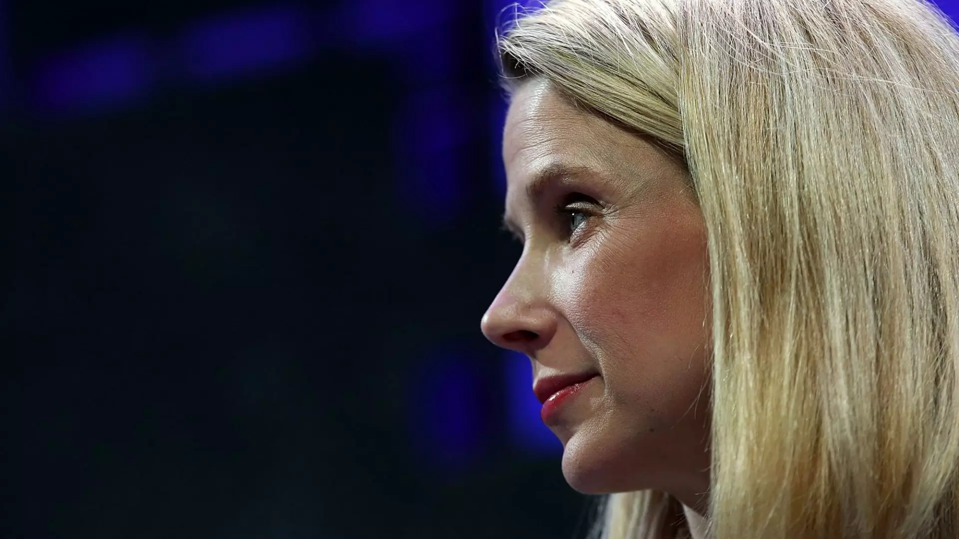 La strategia di Yahoo è davvero pazza?