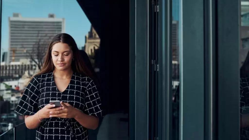 PwC-enquête: werkgevers worstelen met veranderende verwachtingen van werknemers