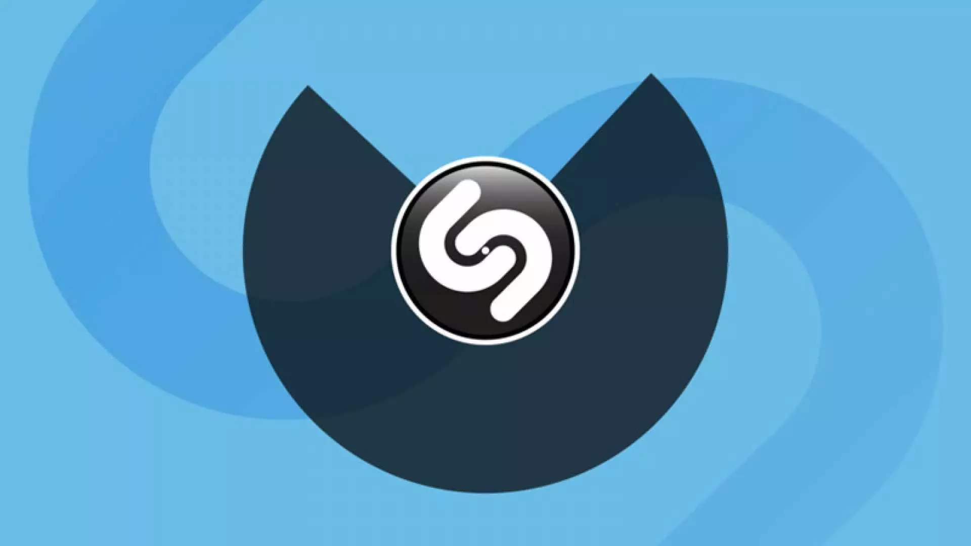 Newsfeeds, Beacons και Google for Your Eyes: The Future of Shazam
