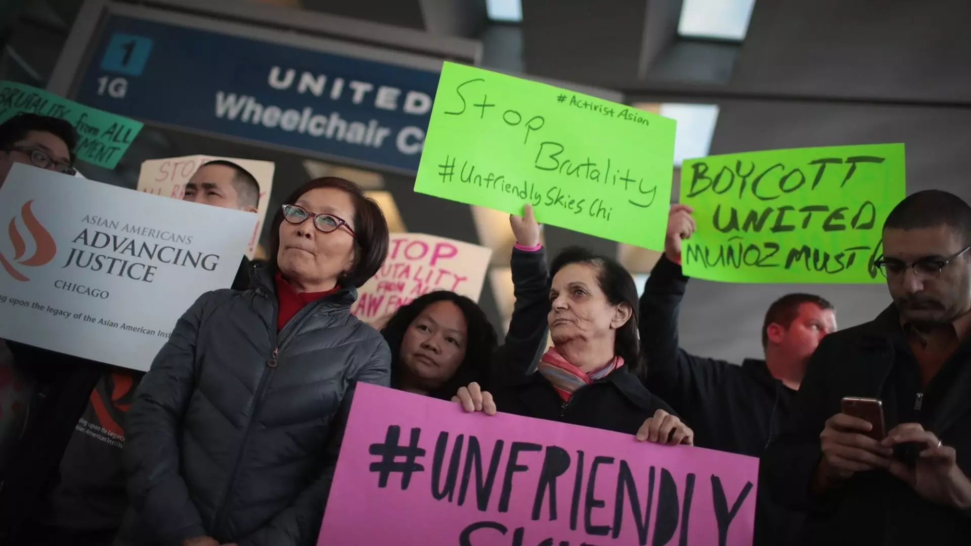 United pronalazi očigledno rješenje tjedan dana nakon PR katastrofe