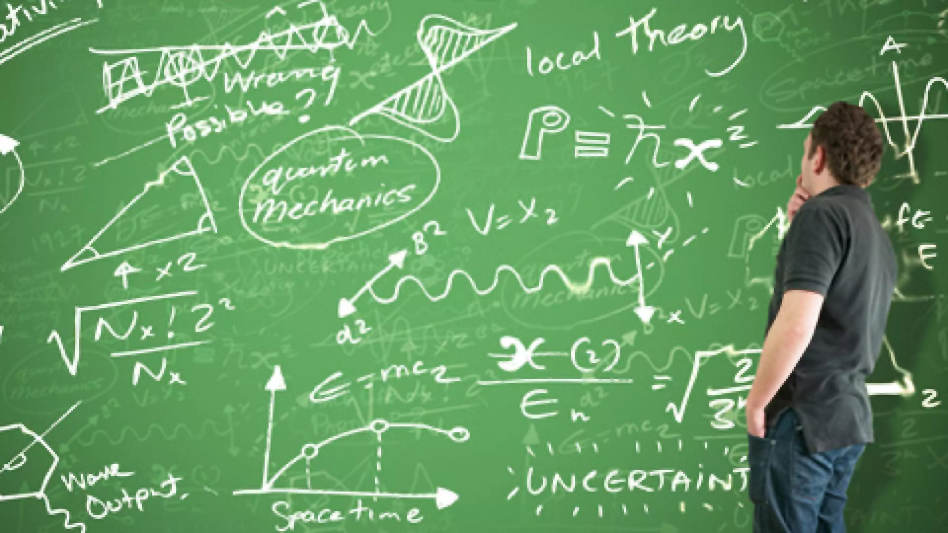 3 numeri che tutti gli imprenditori dovrebbero conoscere