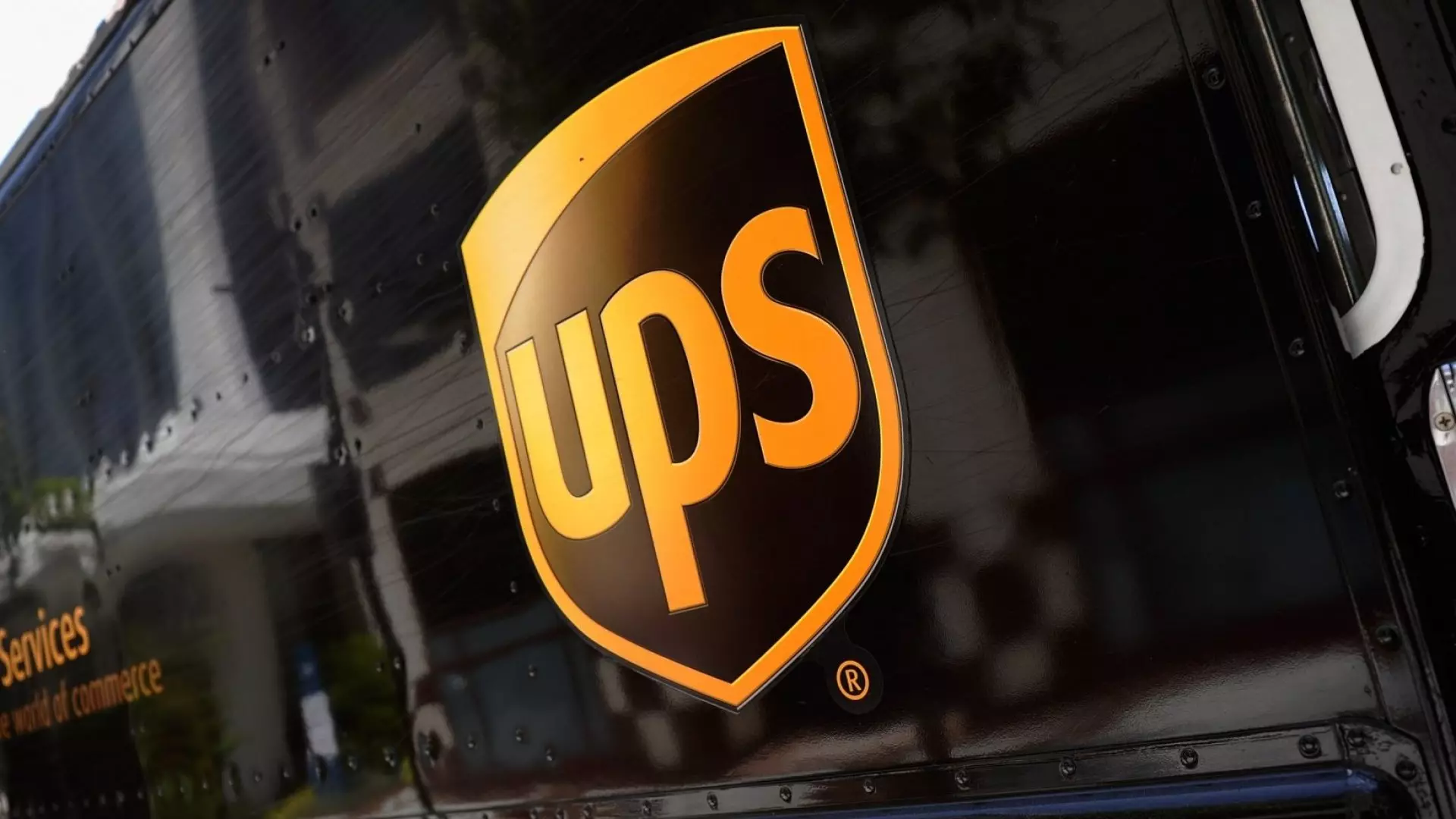 Der UPS-Test zeigt, wie schwierig es sein wird, die Lieferung per Drohne richtig hinzubekommen