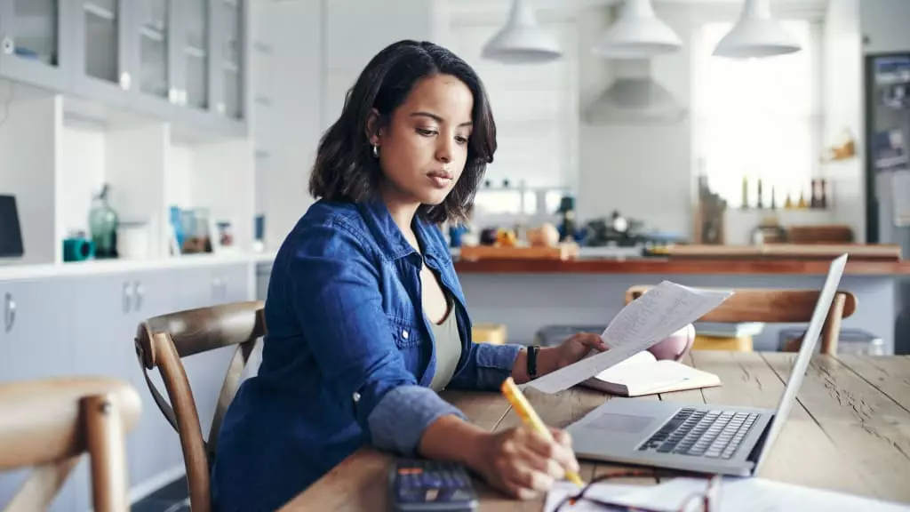 Como será a educação no local de trabalho após o Covid-19