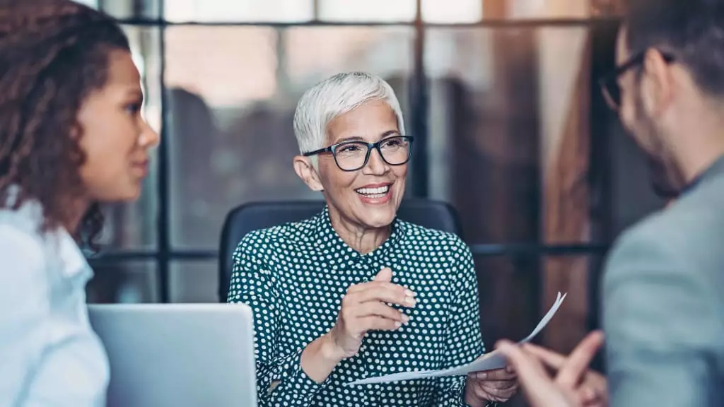 3 maneiras fáceis de saber se você é um bom chefe