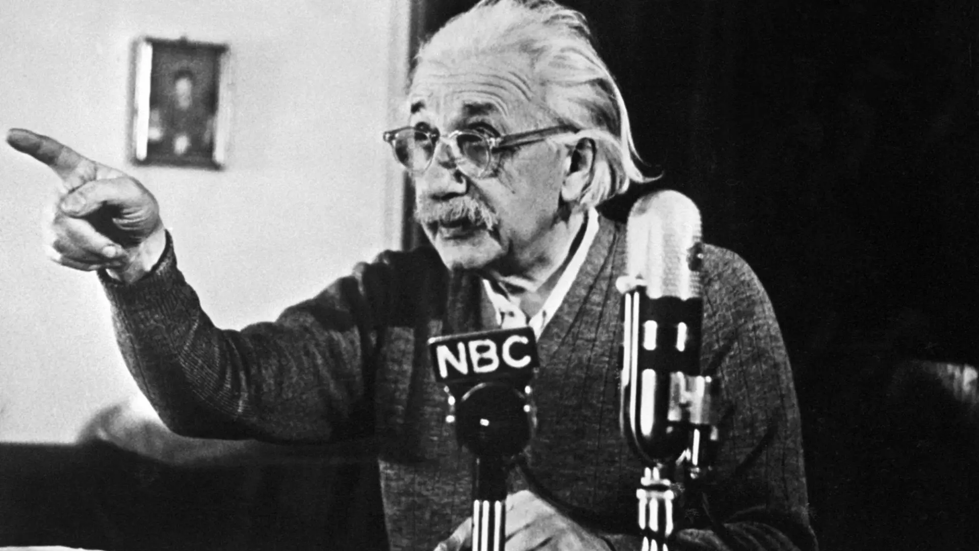 3 leccións de Albert Einstein sobre como converterse nun mellor estudante do mundo